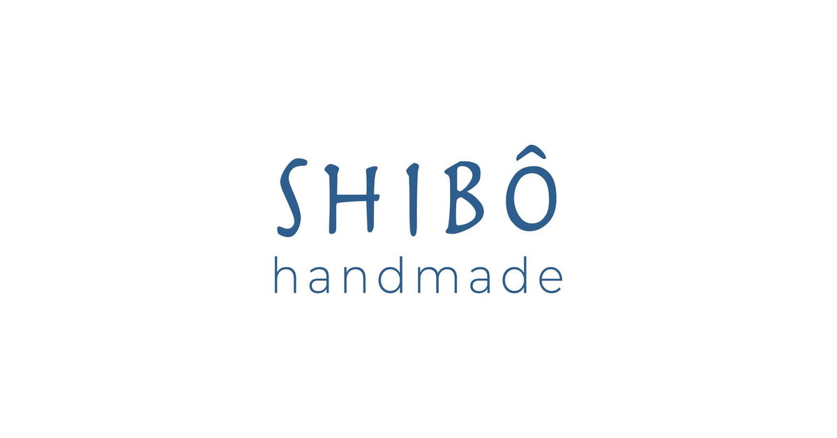 Shibo Handmade